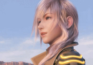 The Big ImageBoard (TBIB) - 3d animated animated gif blue eyes final ...