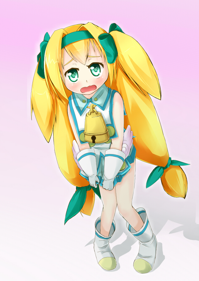 The Big Imageboard Tbib Arc System Works Blazblue Blazblue