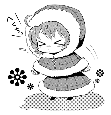 The Big ImageBoard (TBIB) - 1girl >
