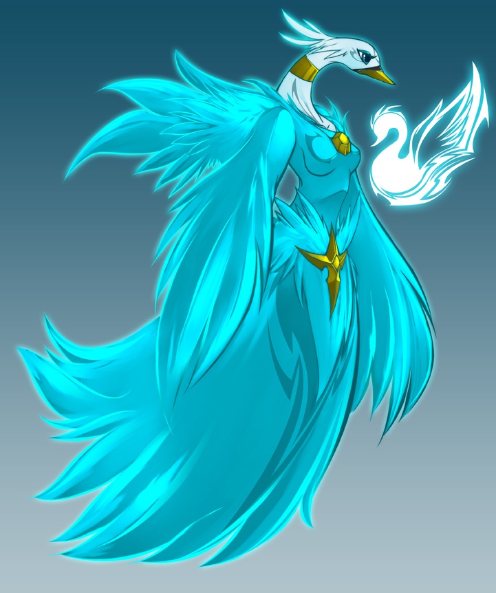 The Big Imageboard Tbib Anthro Avian Beak Bird Bleedman Breasts 9760