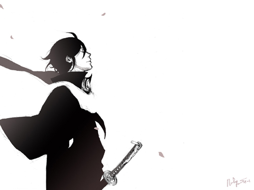 The Big ImageBoard (TBIB) - 1boy akizuki youjirou bakumatsu kikansetsu ...