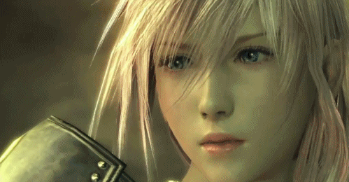 The Big ImageBoard (TBIB) - animated animated gif blue eyes final ...