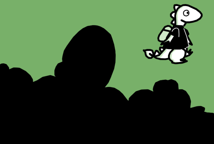 The Big ImageBoard (TBIB) - danny dragonbreath dragon dragonbreath ...