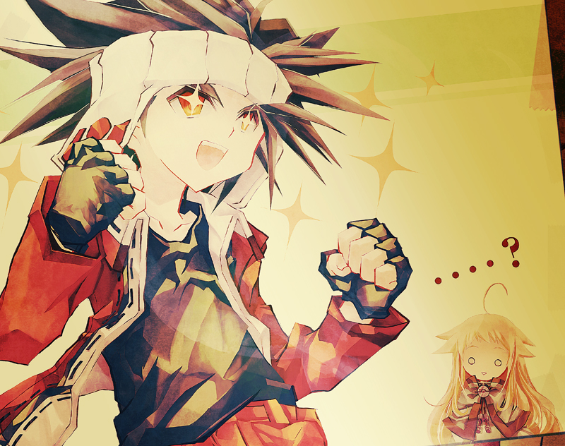 The Big ImageBoard (TBIB) - blonde hair miruto (pokemon) pokemon ...