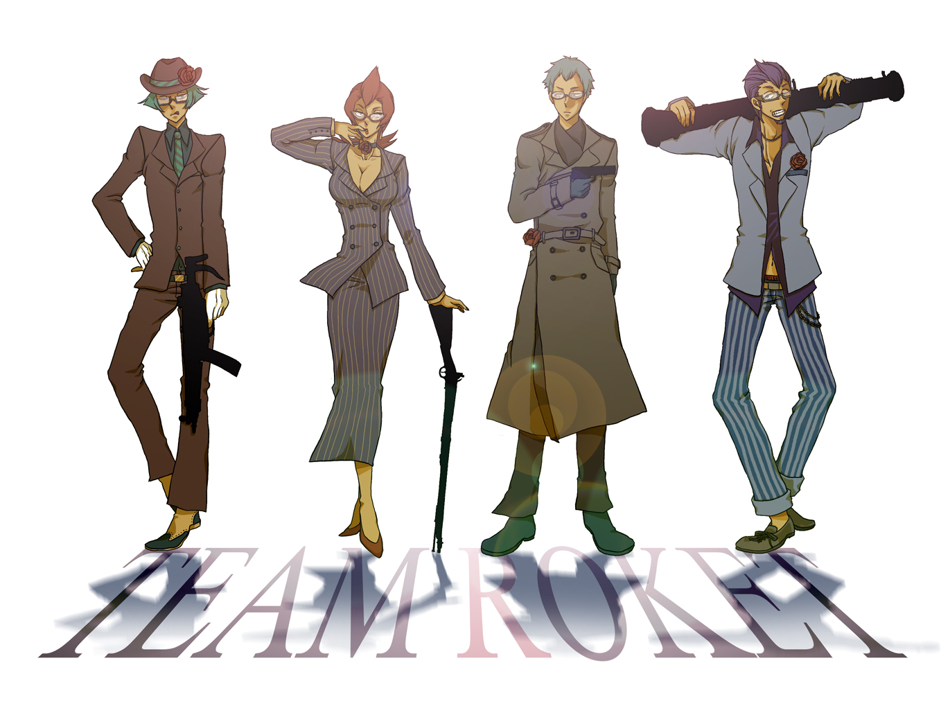 The Big ImageBoard (TBIB) - apollo (pokemon) athena (pokemon) breasts ...