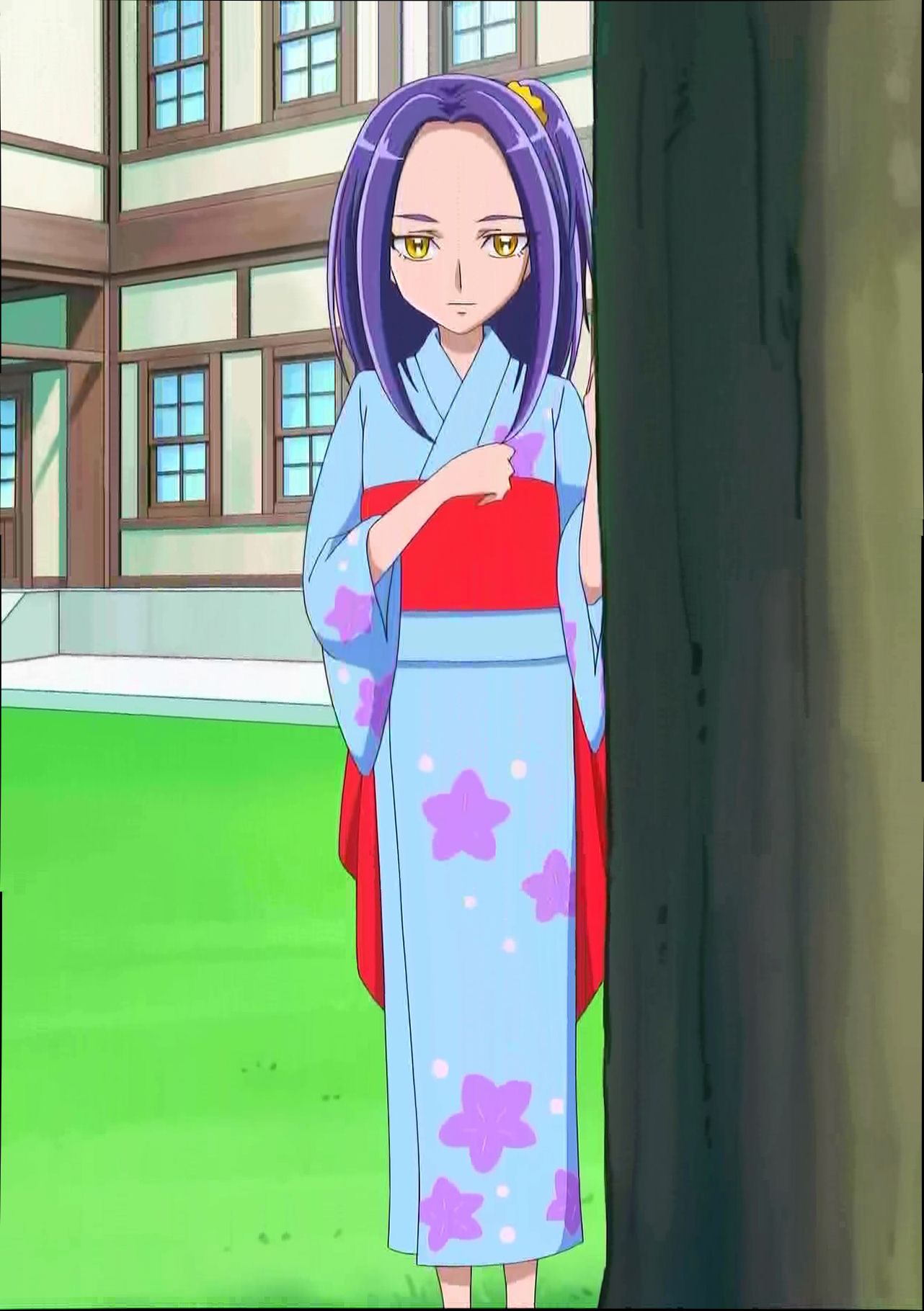 The Big ImageBoard (TBIB) - kurokawa ellen screen capture siren (suite ...