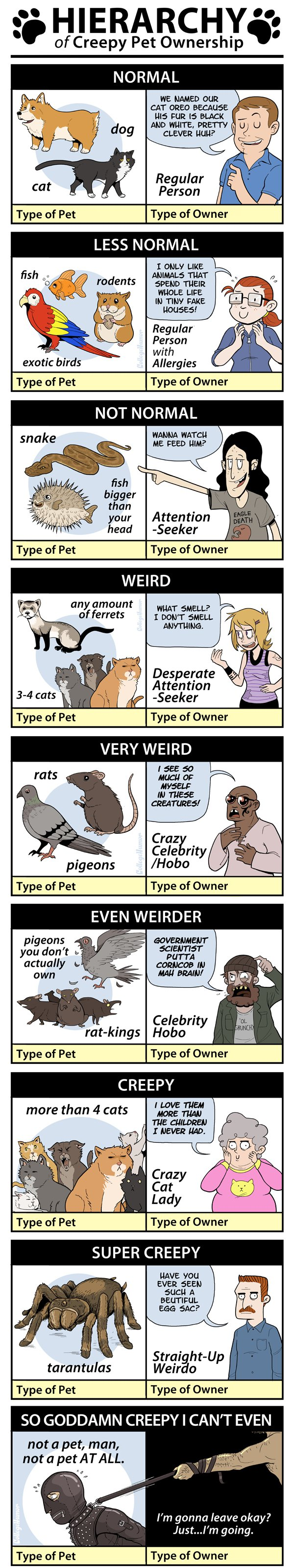 The Big ImageBoard (TBIB) - absurd res arachnid arthropod avian bdsm beak bird caldwell tanner ...
