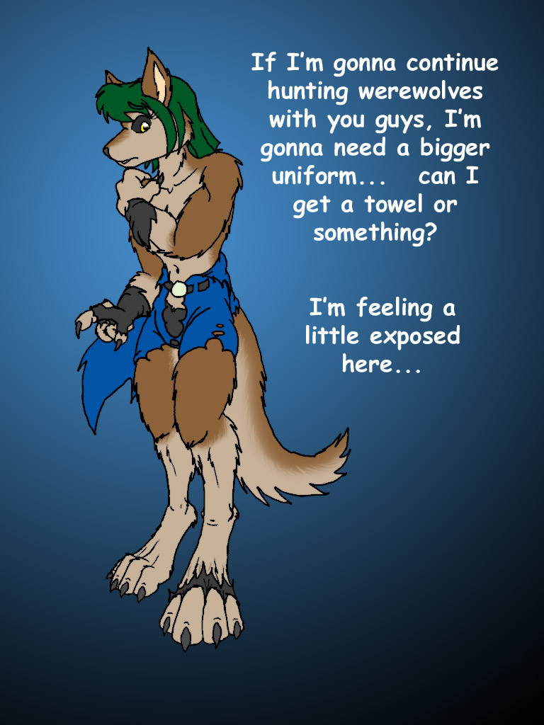 The Big ImageBoard (TBIB) - 3:4 anthro boots bottomwear canid canine canis catmonkshiro claws ...