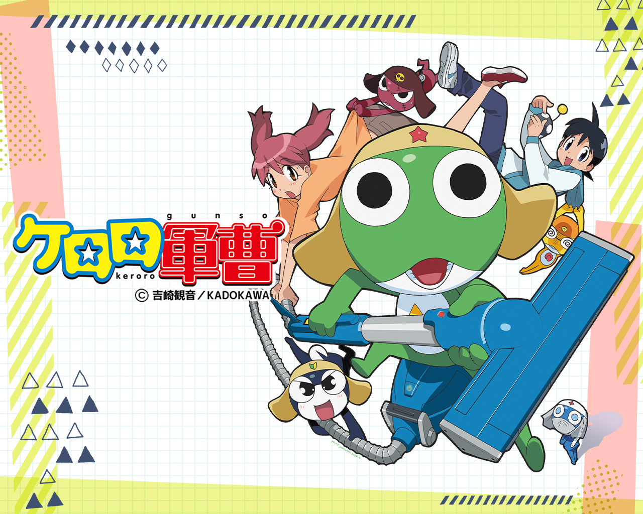 The Big ImageBoard (TBIB) - 1girl belt black eyes black hair blue eyes ...