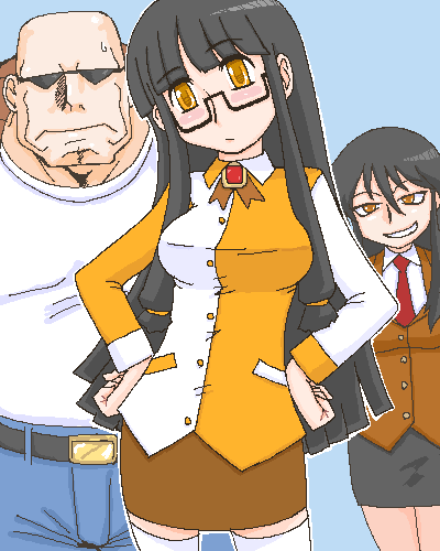 The Big Imageboard Tbib 2girls Artist Request Copyright Request