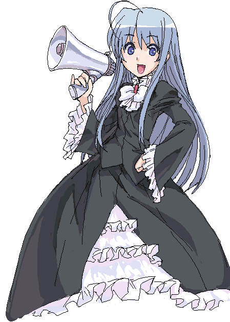 The Big Imageboard Tbib Anzelotte Bad Id Bad Pixiv Id Bangs Koma