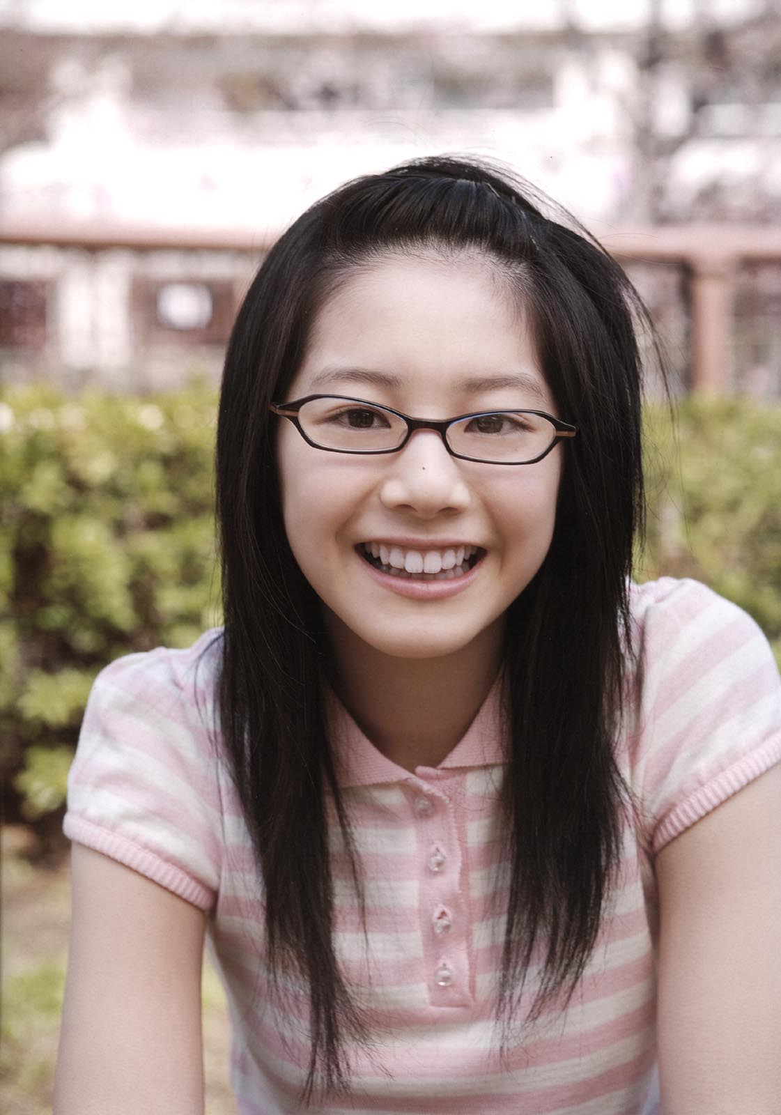 The Big Imageboard Tbib Glasses Highres Photo Tagme Model 176353