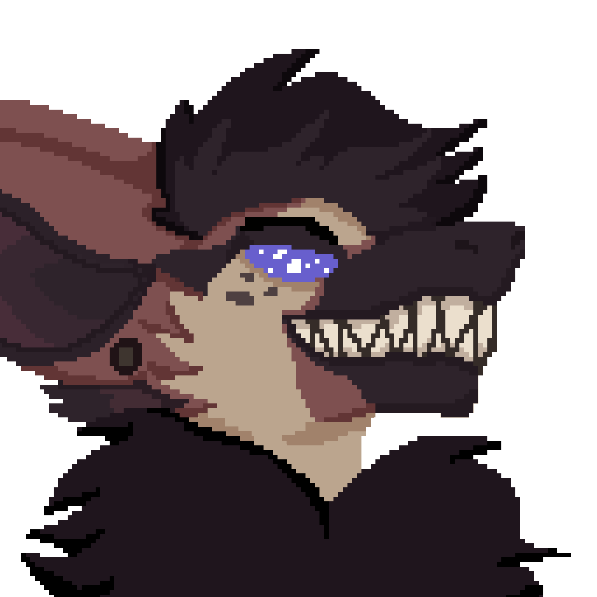 The Big ImageBoard (TBIB) - 1:1 adonis (d.xy) alpha channel anthro bat ...