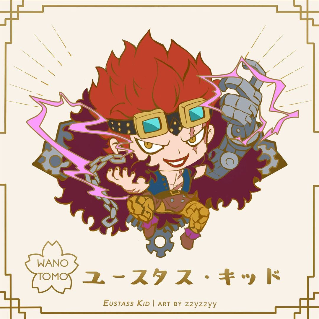 The Big ImageBoard (TBIB) - 1boy artist name cape character name chibi ...