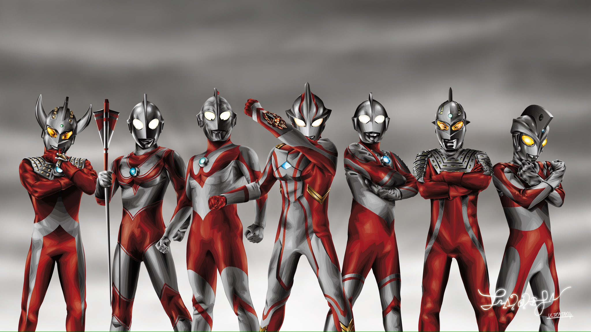 The Big ImageBoard (TBIB) - 6+boys alien arm up armor artist name blue gemstone bracelet ...