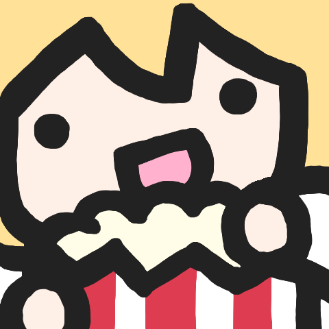 The Big ImageBoard (TBIB) - 1girl :d bad source bag black eyes blonde ...