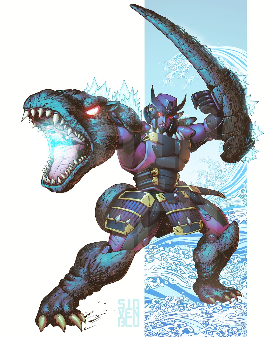The Big ImageBoard (TBIB) - 1boy beast wars beast wars: transformers ...