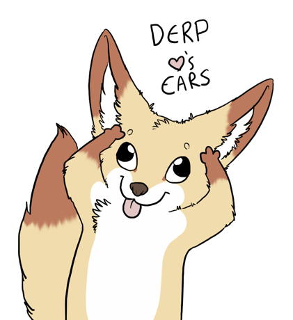 The Big ImageBoard (TBIB) - ambiguous gender anthro canid canine ...