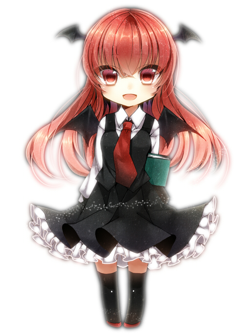 The Big Imageboard Tbib Bad Id Bad Pixiv Id Banned Artist Bat Wings