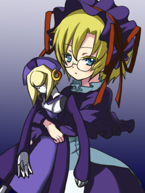 The Big Imageboard Tbib 1girl 1girls Aq Interactive Arc System