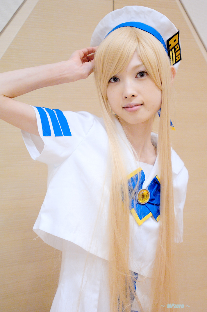 The Big Imageboard Tbib Ageha Alicia Florence Aria Aria Company