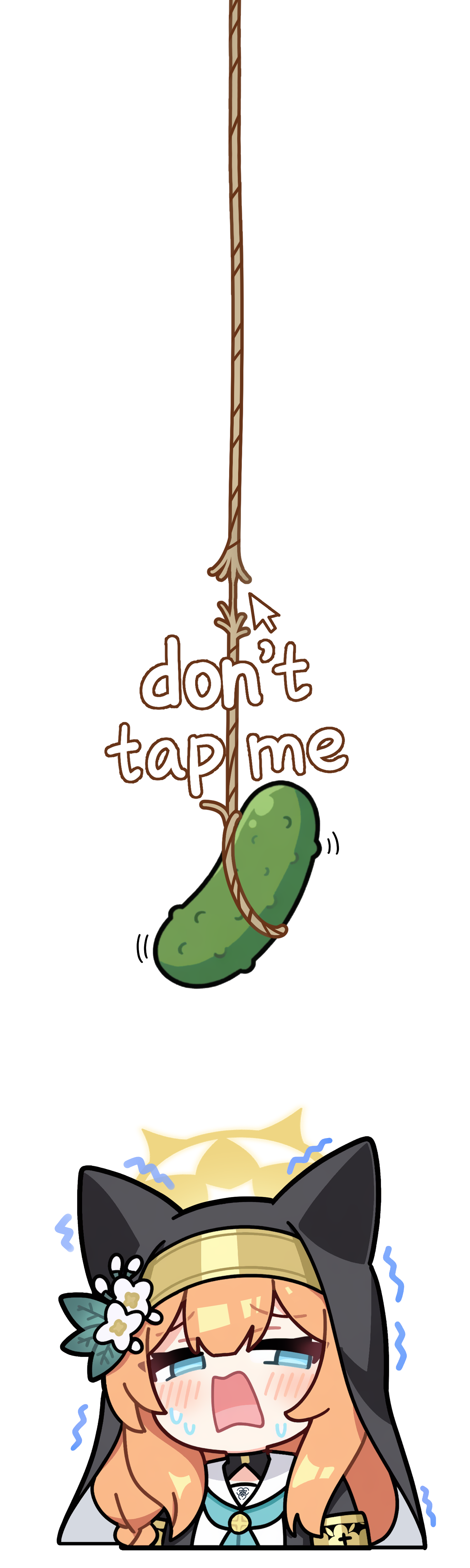 The Big ImageBoard (TBIB) - 1girl absurdres admiralkeyes animal ears ...