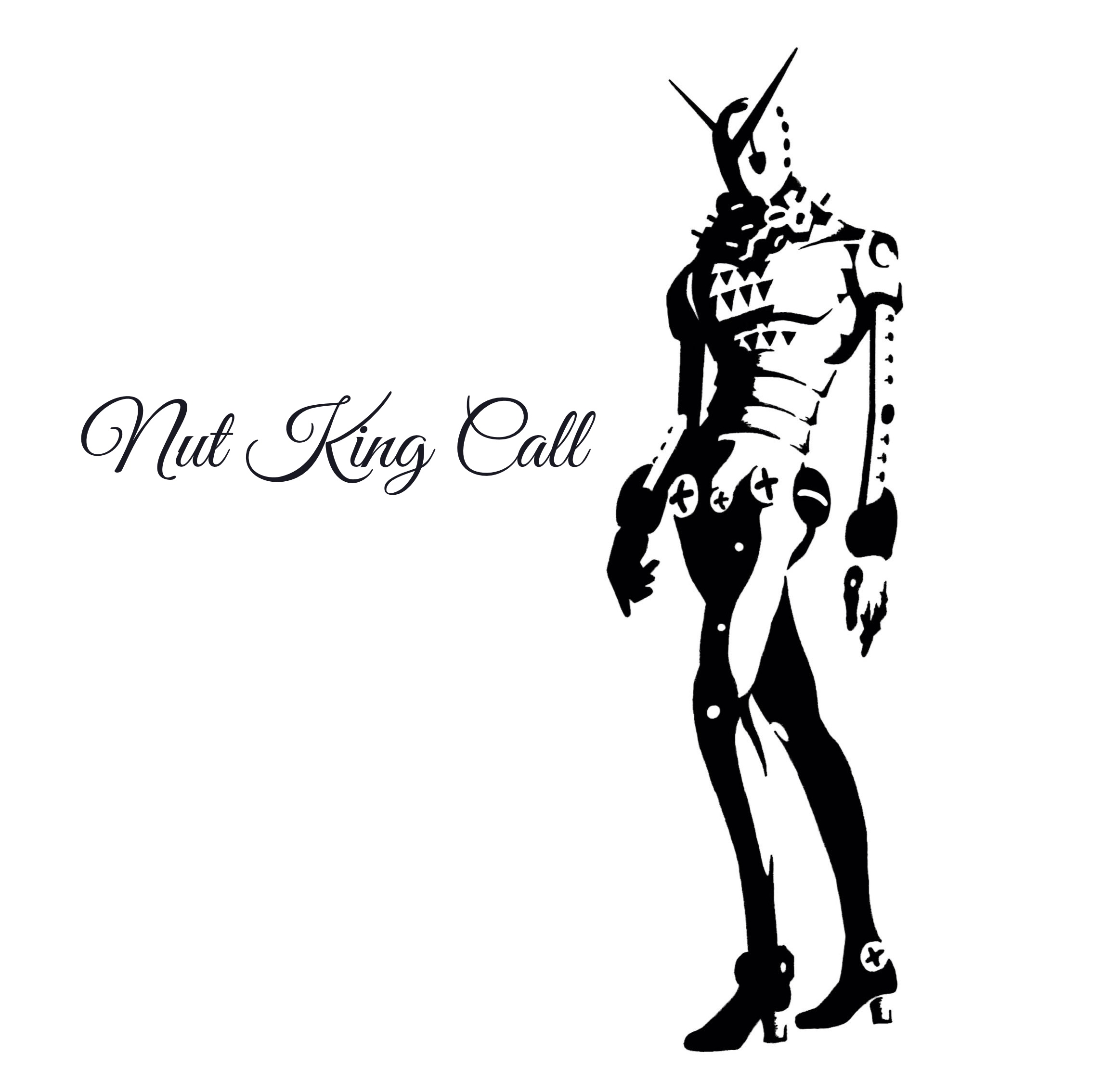 The Big ImageBoard (TBIB) - 1boy arms at sides boots character name ...