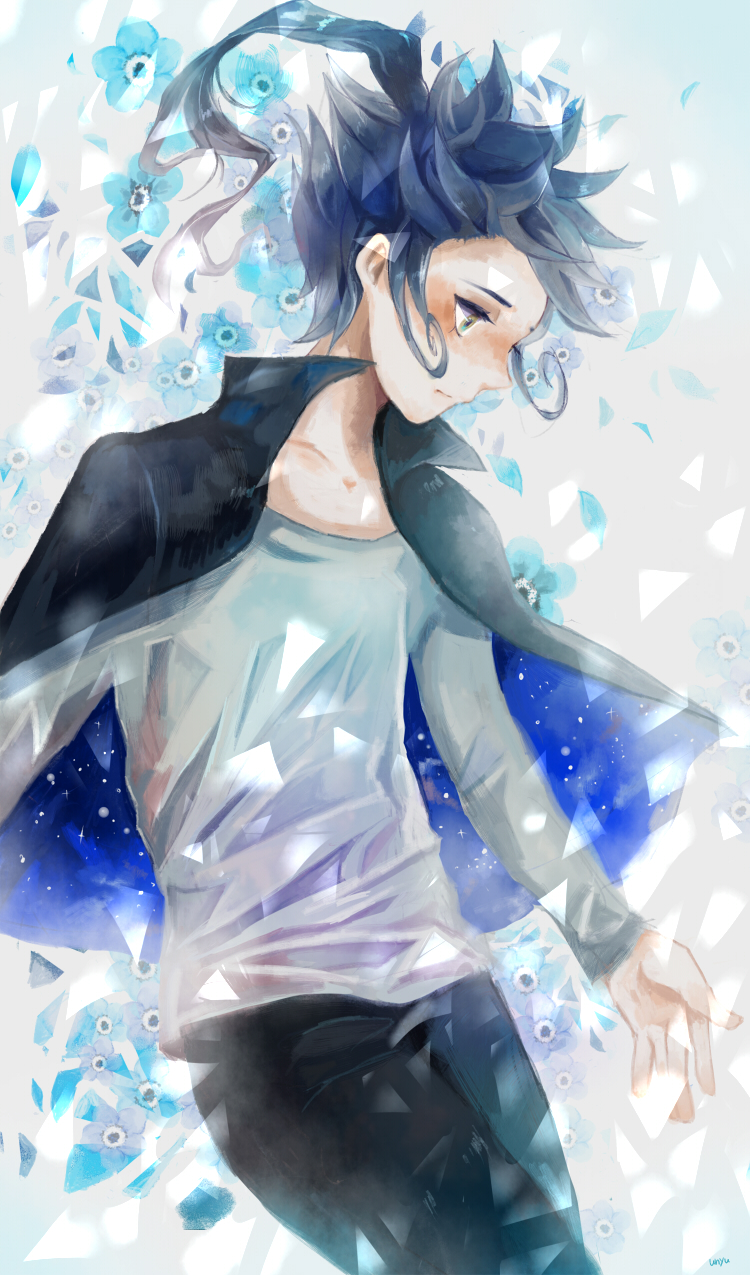 The Big ImageBoard (TBIB) - highres inazuma eleven inazuma eleven ...