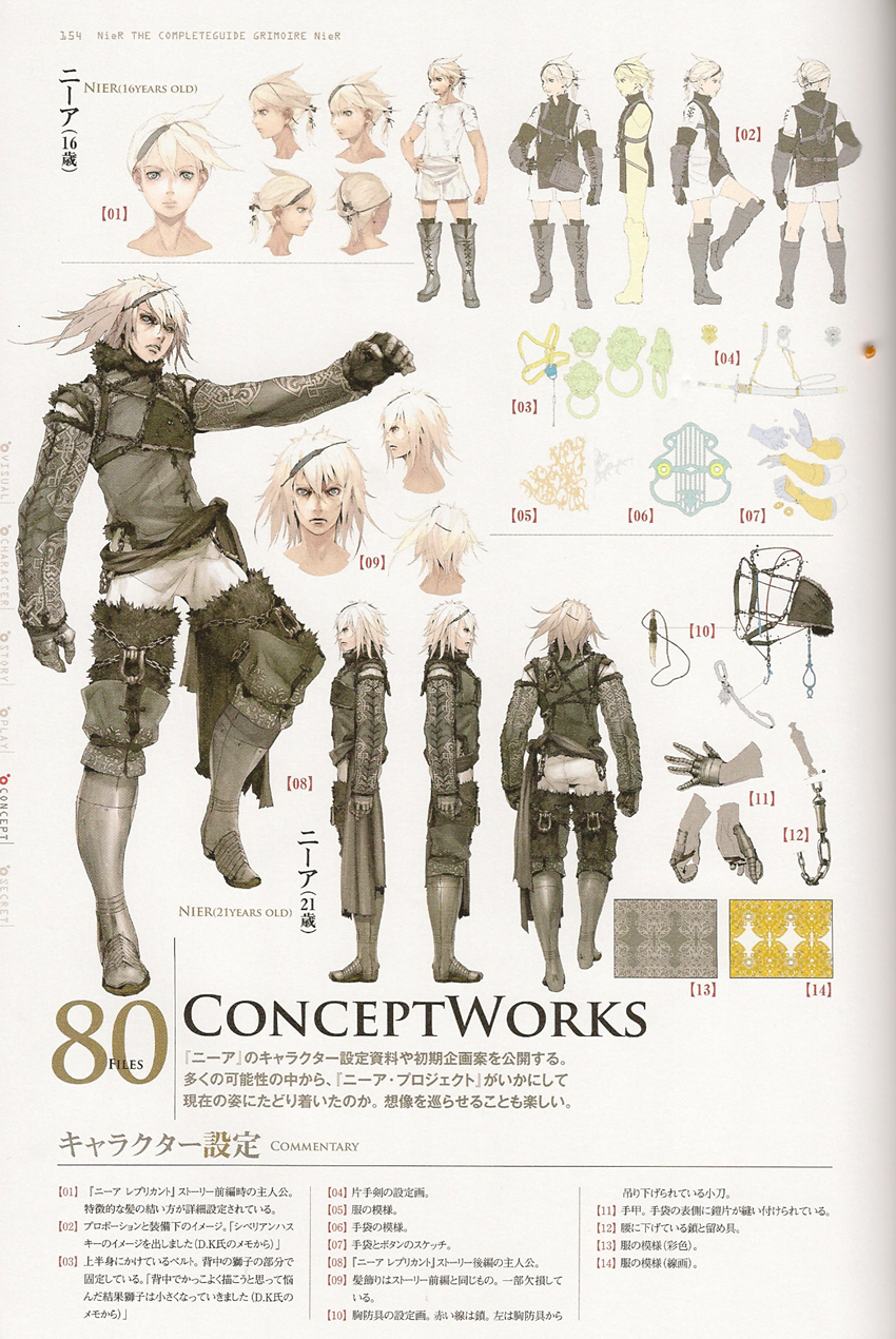The Big Imageboard Tbib Alternate Color Alternate Costume Alternate