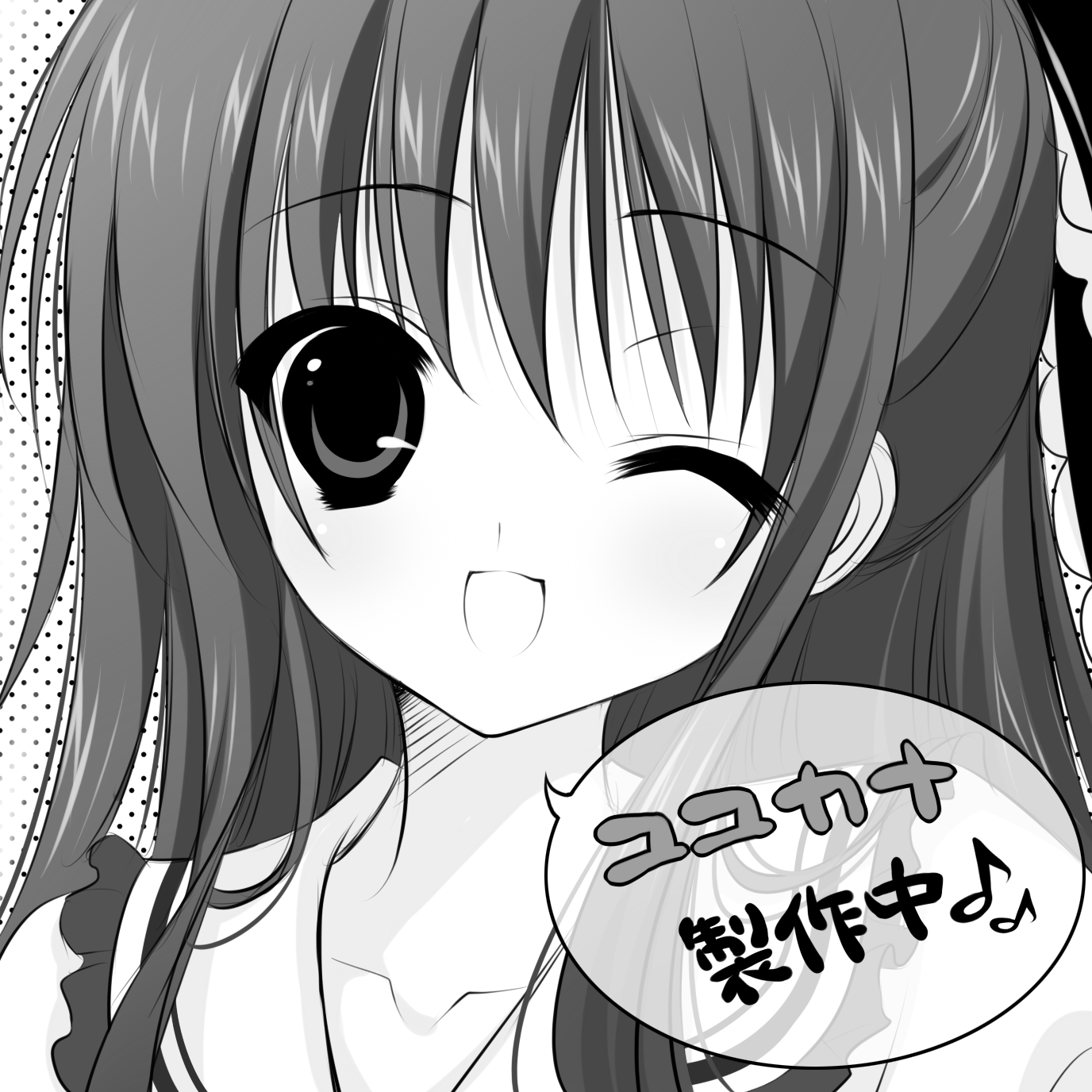 The Big Imageboard Tbib Mitha Tagme 2399063