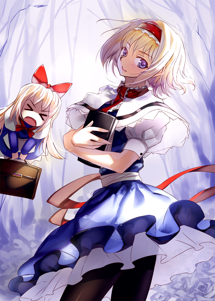 The Big ImageBoard (TBIB) - 1girl >