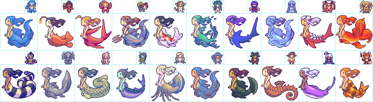 The Big ImageBoard (TBIB) - akai (artist) akai (ugokashitari) hybrid ...