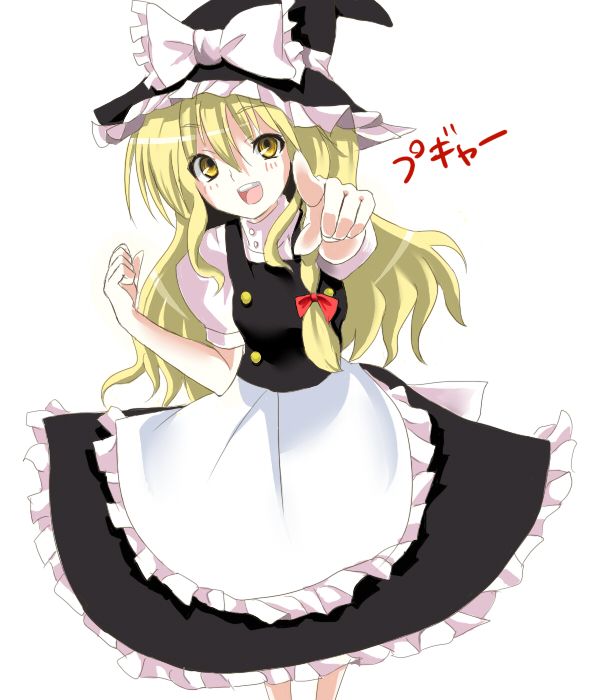 The Big Imageboard Tbib Bad Id Bad Pixiv Id Blonde Hair Braid Brown