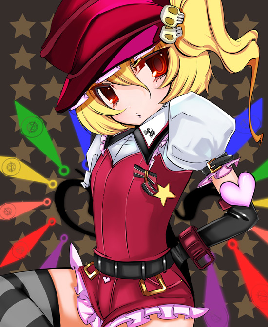 The Big Imageboard Tbib Bad Id Bad Pixiv Id Banned Artist Blonde