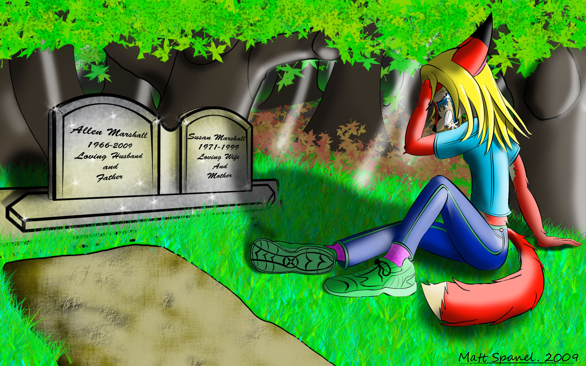 The Big ImageBoard (TBIB) - 16:10 anthro bodily fluids canid canine ...