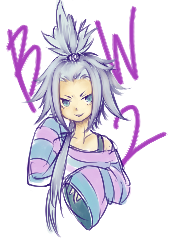 The Big ImageBoard (TBIB) - 1girl bare shoulders blue eyes gym leader homika (pokemon) homika ...