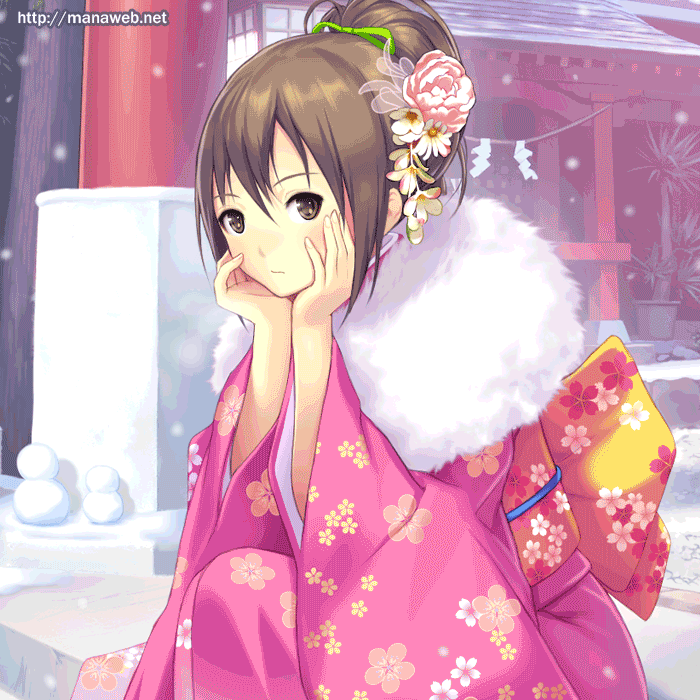 The Big ImageBoard (TBIB) - :o ^ ^ animated animated gif banned artist ...