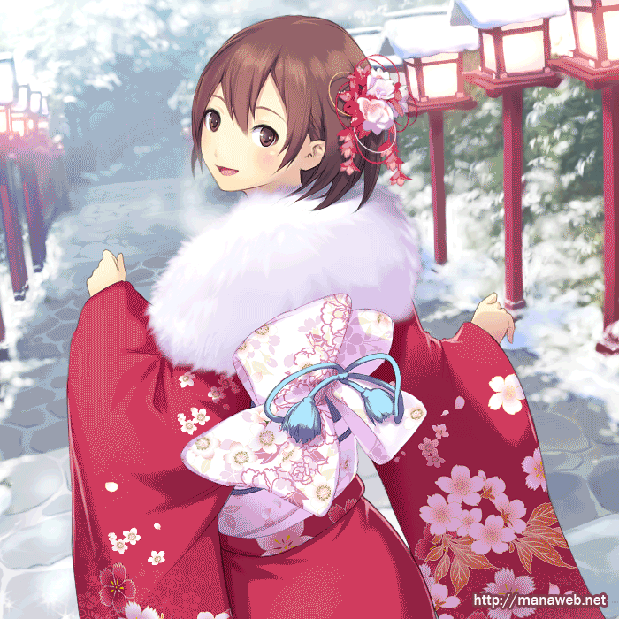 The Big Imageboard Tbib D Andou Hitomi Animated Animated