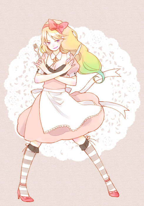 The Big Imageboard Tbib Bad Id Bad Pixiv Id Copyright Request Fork