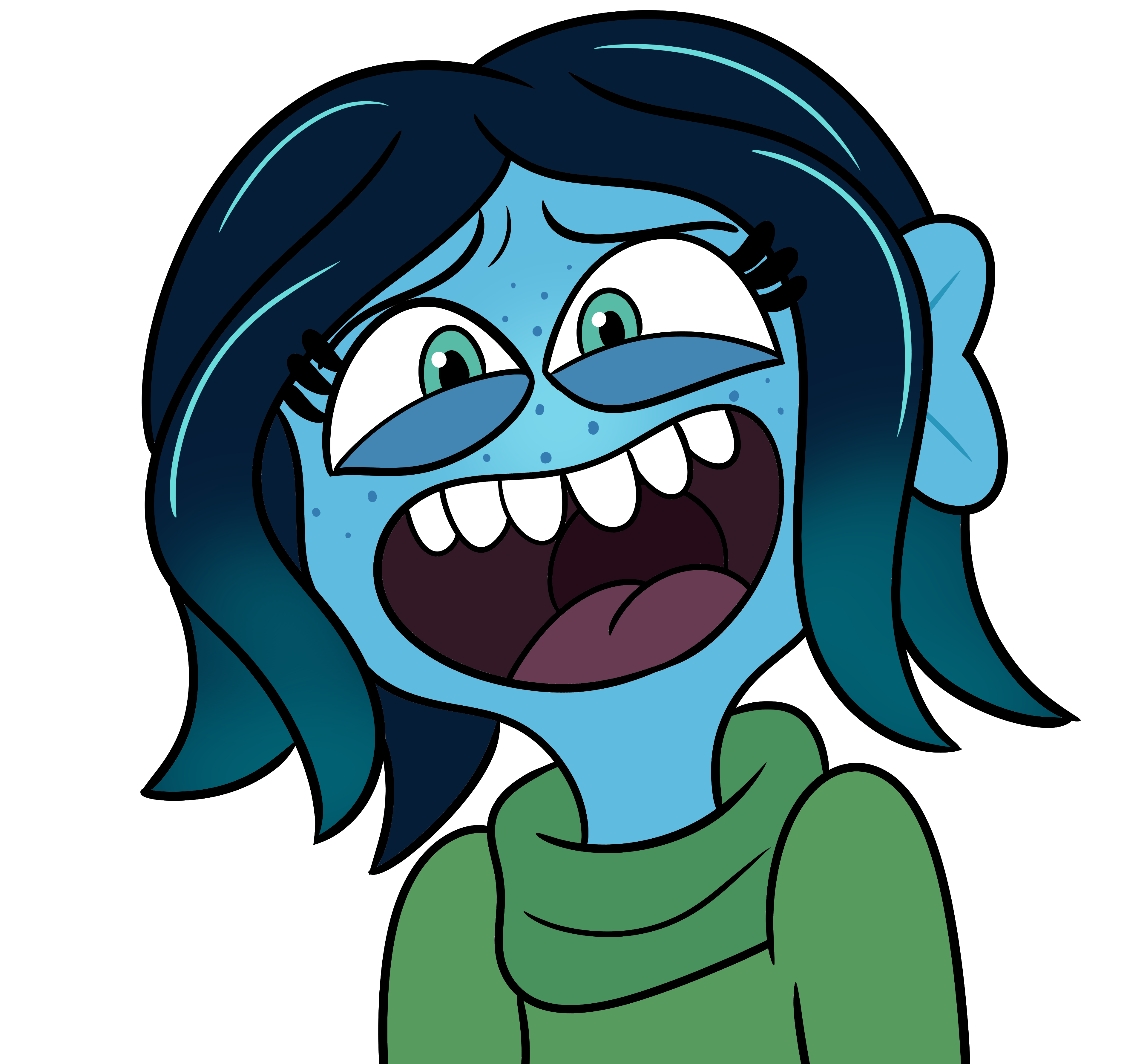 The Big ImageBoard (TBIB) - 2023 absurd res alpha channel animal ...