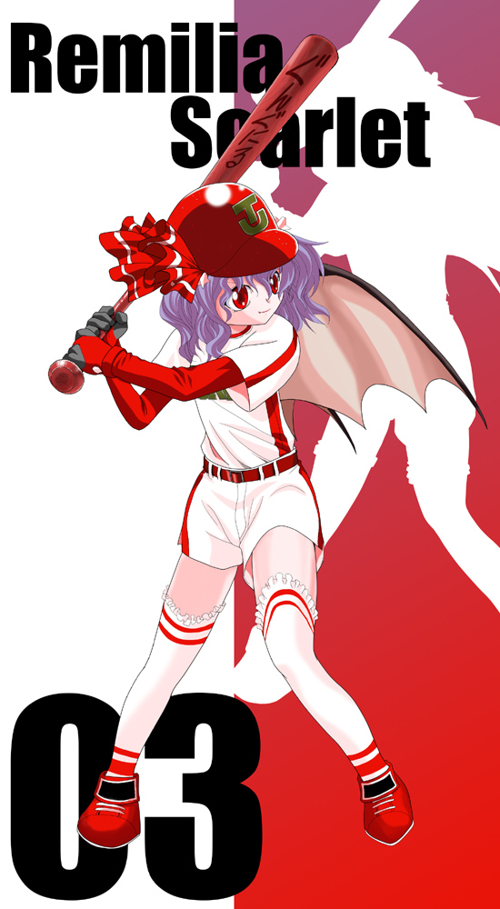 The Big ImageBoard (TBIB) - 1girl baseball baseball bat baseball helmet baseball uniform bat ...