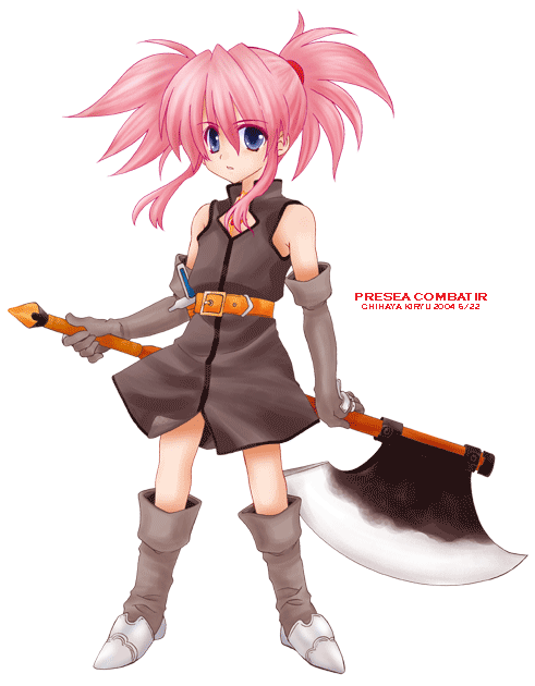The Big Imageboard Tbib Artist Request Axe Blue Eyes Boots