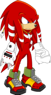 The Big ImageBoard (TBIB) - braids dreadlocks echidna fists gloves ...