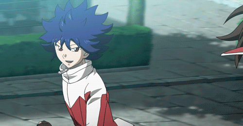 The Big ImageBoard (TBIB) - 2boys animated animated gif hue (pokemon ...