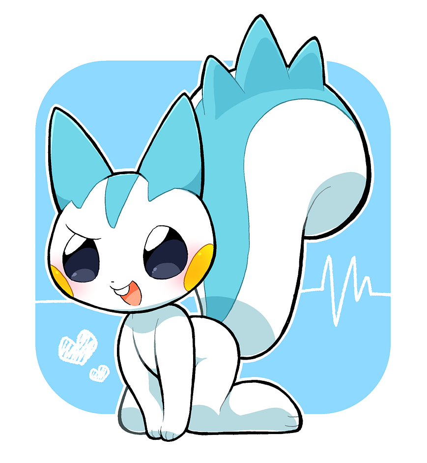 The Big ImageBoard (TBIB)