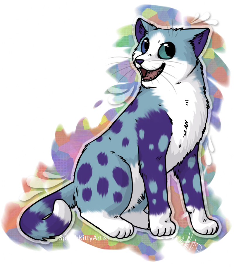 The Big ImageBoard (TBIB) - 2014 alpha channel ambiguous gender digital drawing (artwork ...