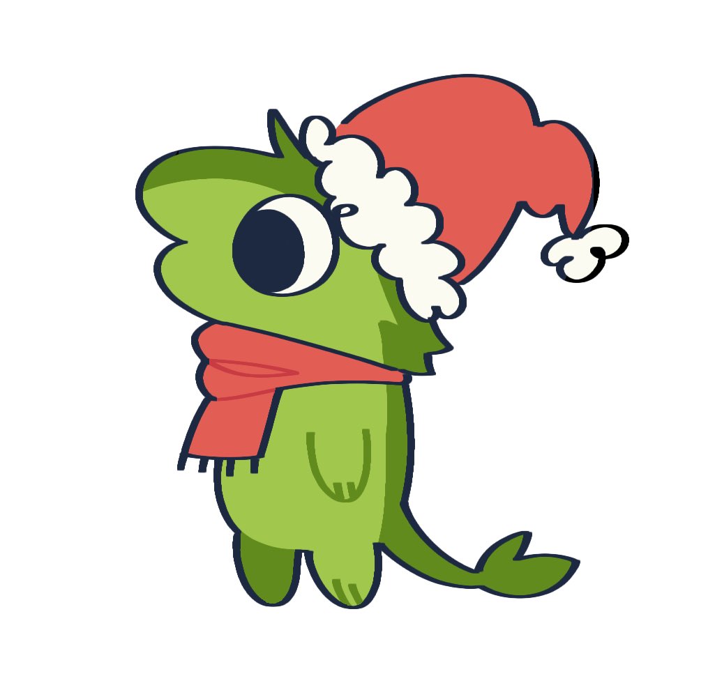 The Big ImageBoard (TBIB) - 2024 3 fingers 3 toes adult swim alternate costume alternate form ...