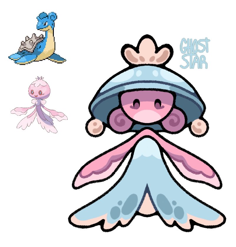 The Big ImageBoard (TBIB) - 2023 artist name biped blue shell cnidarian ...