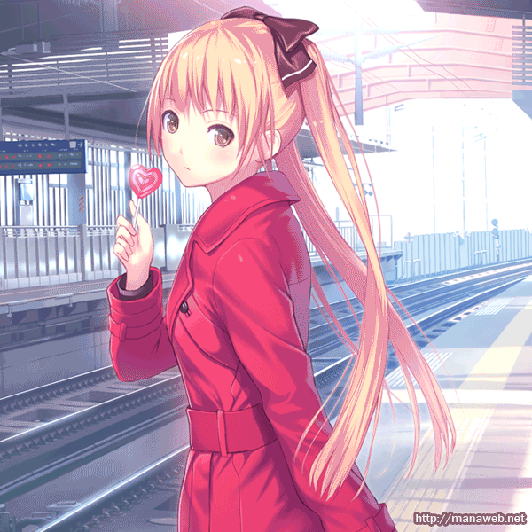 The Big ImageBoard (TBIB) - :o ^ ^ animated animated gif banned artist ...