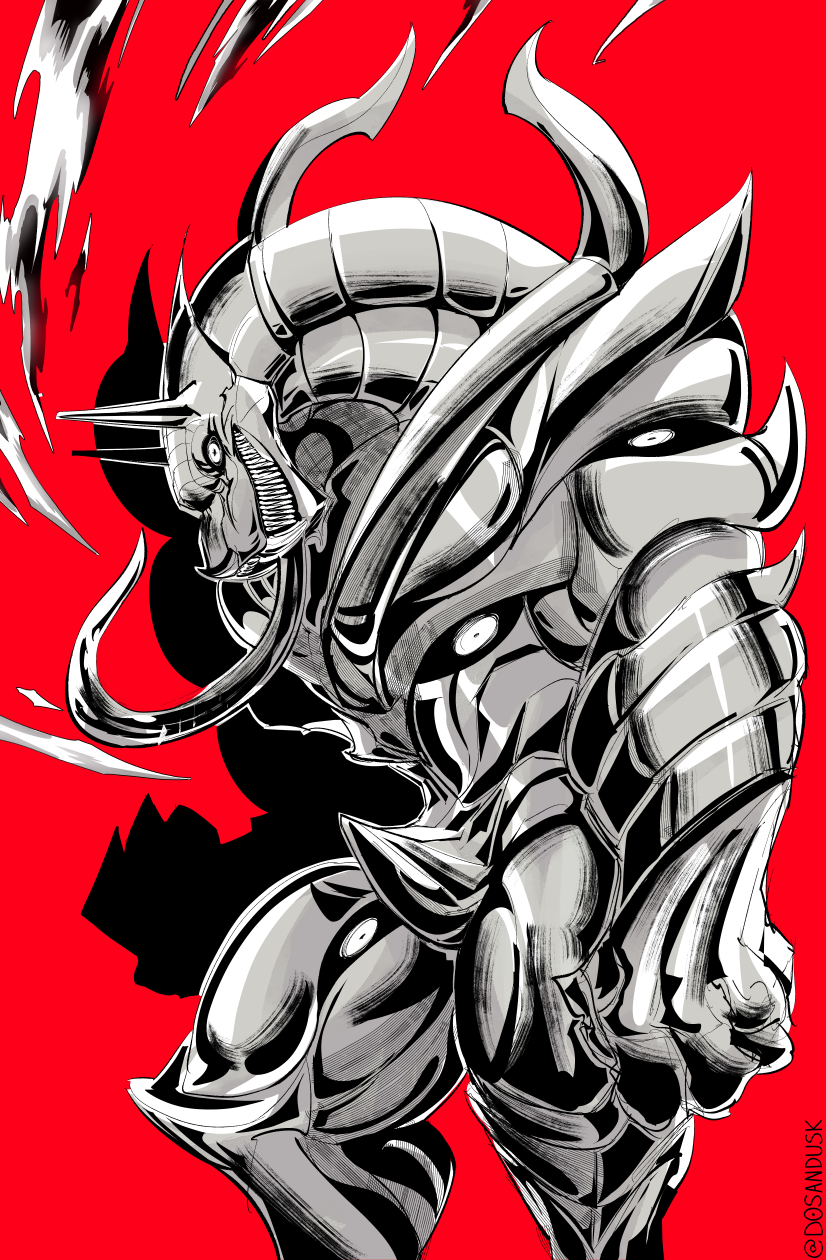 The Big ImageBoard (TBIB) - 2024 abstract background anthro armor canid ...